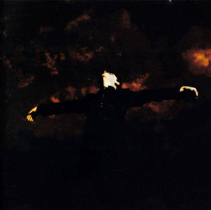 Numan, Gary "Pure" | CD | Tytuł sklepu zmienisz w dziale MODERACJA \ SEO