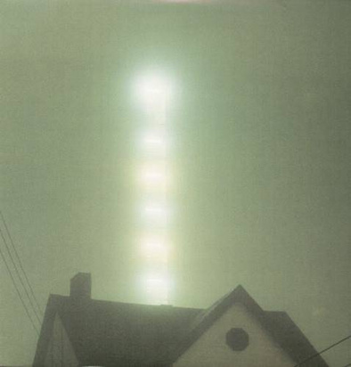 Don Caballero "What Burns Never Returns LP" | VINYLS | Tytuł sklepu zmienisz w dziale MODERACJA ...