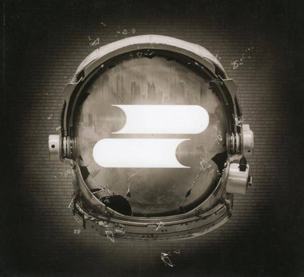 Filter "The Algorithm" | CD | Tytuł sklepu zmienisz w dziale MODERACJA ...